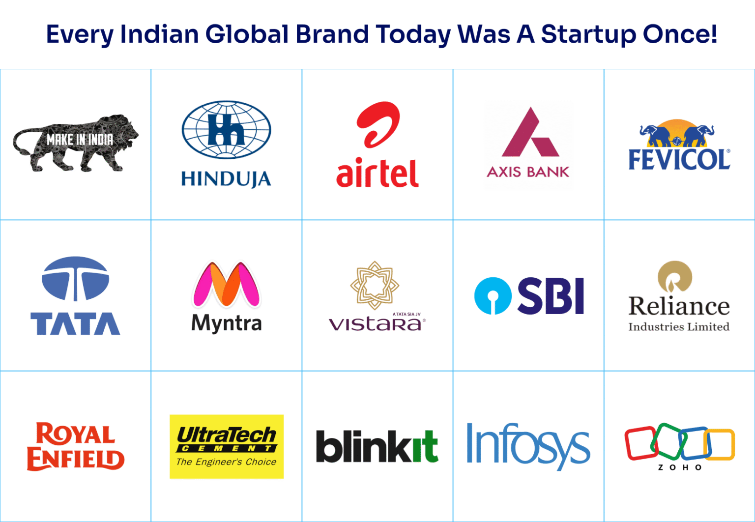 IPR Online – India’s premier intellectual property portal offering ...